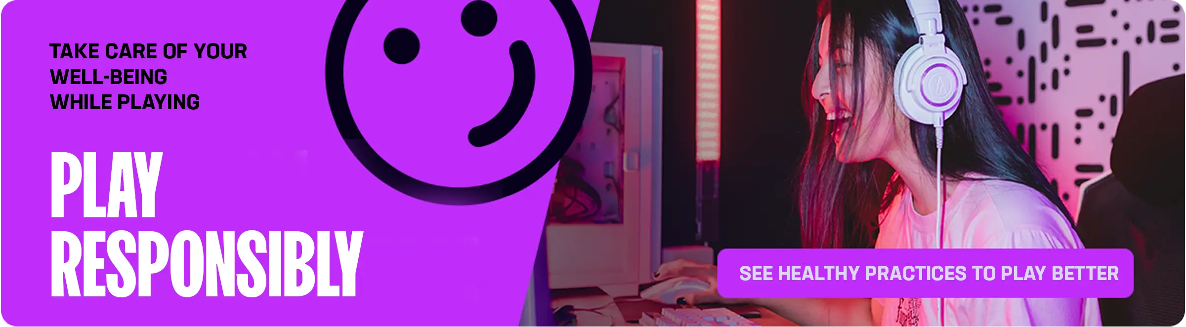 Tipspace: Jogue valendo!